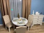 Apartment (Karla Marksa Street No:40), kısa süreli konaklama  Grodno'dan