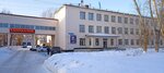 Construction and Technical College (Aqjol dańǵyly No:53/2), yüksekokul  Astana'dan