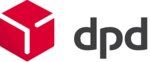 Dpd Eurasia (Bukhara, Zarafshon trakti), kurye hizmetleri  Buhara'dan