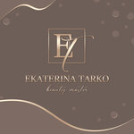 Студия перманентного макияжа Ekaterina Tarko (Античный проспект No:7В), kalıcı makyaj stüdyosu  Sevastopol'dan