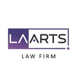 Laarts (Ryazansky Avenue No:10с18), hukuk büroları  Moskova'dan