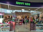 Happy Kids (Leningradskiy Avenue No:38), çocuk giyim mağazaları  Arhangelsk'ten