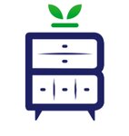 Stfabrika (Kashirskoye Highway No:4к1, Severniy Subdistrict), özel mobilya yapımı  Domodedovo'dan