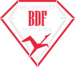 Duty Free Shop (Grodzienskaja Region, Ashmianski District), alkollü içecekler  Grodnenskaya oblastından