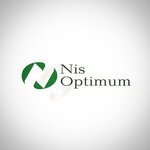 Nis Optimum (Samarkand Region, Urgut), boru tesisatı ve aksesuarları