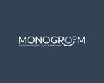 Monogroom (Krasnobogatyrskaya Street No:90с2), evcil hayvan kuaförleri  Moskova'dan