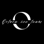 Orlova Ice Team (Parkovaya ulitsa No:25, Urban-type Settlement of Nakhabino), spor okulları  Moskova ve Moskovskaya oblastından