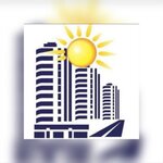 Правильный Дом (Yulius Fuchik Street No:90А), konut servisleri kuruluşları  Kazan'dan