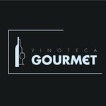 Gourmet Vinoteca (Sportivnaya Street No:1К), alkollü içecekler  Tolyatti'den (Togliatti'den)