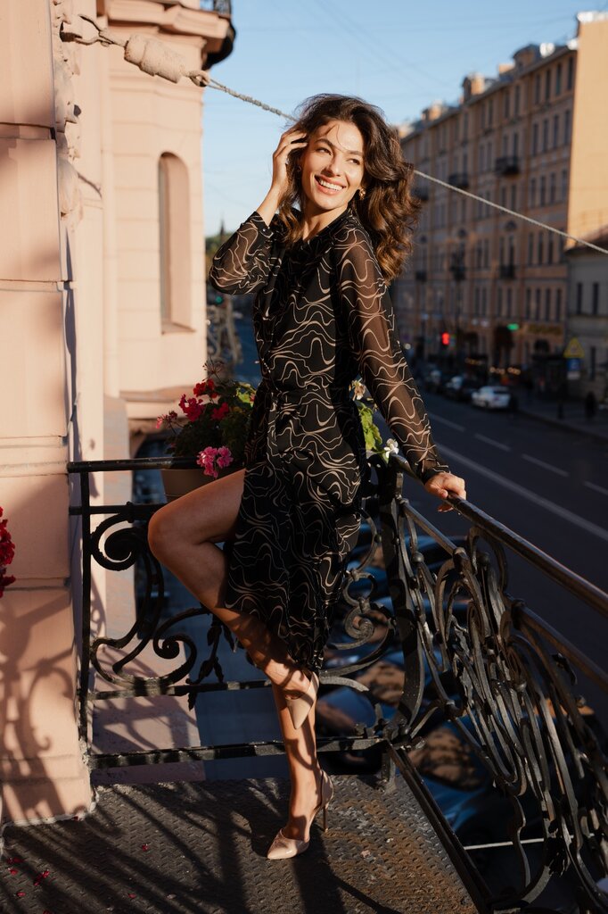 Toptan giyim 6brands, Saint‑Petersburg, foto