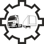 Yevrotrans (Stroiteley Street No:77), otomobil yedek parçaları  Yoshkar‑Ola'dan