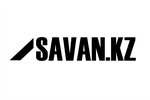 Savan (Galıleı kóshesi No:170, Almaty), cenaze hizmetleri  Almatı'dan