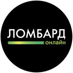 Ломбард онлайн (Chernyakhovskogo Street No:34), rehincilik  Kaliningrad'dan