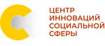 Center of social innovation (Севастопольская улица No:20А), i̇ş geliştirme merkezi  Simferopol'dan (Akmescit'ten)
