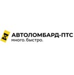 Avtolombard-PTS (60-Letiya Oktyabrya Avenue No:162), kredi karşılığı araç rehini  Habarovsk'tan