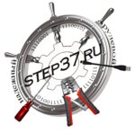 Step IT (Lezhnevskaya Street No:119), bilişim firmaları  İvanovo'dan
