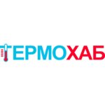 Termohab (Prishvina Street No:26), su, ısıtma, kanalizasyon sistemleri  Moskova'dan