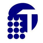 Plastic technologies Ltd. (Babushkina Street No:8А), sanayi kuruluşu  Minsk'ten