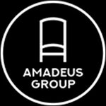 Amadeus Groupp (Velizhanskiy trakt, 5-y kilometr No:2к1с3), özel mobilya yapımı  Tiumen'den
