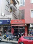 Melisa Çorap Ve İç Giyim (İstanbul, Bahçelievler, Fatih Cad., 42C), i̇ç giyim ve mayo mağazası  İstanbul'dan