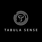 Tabula Sense (Dubininskaya Street No:57с4), büro mobilyaları  Moskova'dan