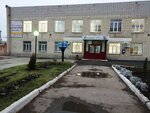 Финансовая помощь (Revolyutsionnaya ulitsa No:14), mikrofinans  Pohvistnevo'dan