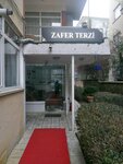 Zafer Bay Bayan Terzİ (Aşağı Eğlence Mah., Mestan Sok., No:12, Keçiören, Ankara), terziler  Ankara'dan