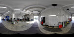 Maslenka (Sharangovicha Street No:67), otomobil servisi  Minsk'ten