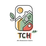 ТСН Кивеннапа Север (Domashniy proyezd No:8с2, posyolok Pervomayskoye, kottedzhny posyolok Kivennapa Sever), bina, site yönetimi  Saint‑Petersburg ve Leningradskaya oblastından