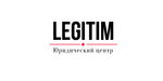 Legitim (Lezhnevskaya Street No:55), hukuk büroları  İvanovo'dan