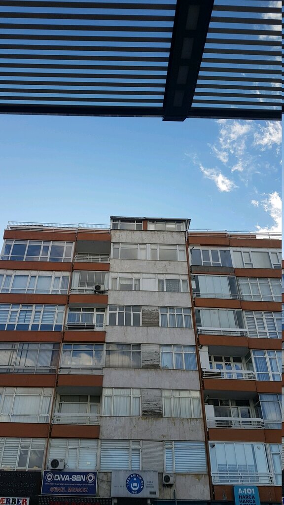 Sendikalar Özgür Eğitim Sen, Ankara, foto