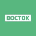 Восток (Kuybysheva Street No:36), sağlık merkezleri  Soçi'den