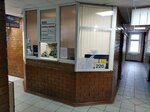 Ювелирный салон-мастерская Адб (Avtostroiteley Street No:68А), kuyumcular  Tolyatti'den (Togliatti'den)