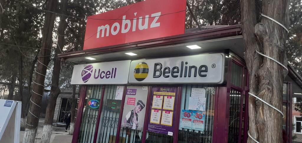 Eczaneler Yakkatut Sabr Farm, Fergana eyaleti, foto