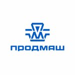 Prodmash (Zavodskoye Highway No:11), metal konstrüksiyon firmaları  Samara'dan