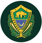 Rosokhotrybolovsoyuz Association (Golovinskoye Highway No:1), sivil toplum kuruluşları  Moskova'dan