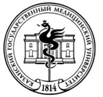 Lean in healthcare (Butlerova Street No:49Б), danışmanlık hizmetleri  Kazan'dan