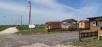 Moskvoreche (No:1А, dachny posyolok Moskvorechye), arazi dizisi  Moskova ve Moskovskaya oblastından