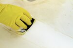 Atyrau Cleaning (Isataı Taımanov dańǵyly No:58), temizlik şirketleri  Atırav'dan