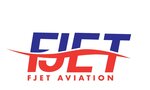 Fjet Aviation Airport Services (İstanbul, Arnavutköy, Tayakadın Mah., Terminal Cad., 1), havacılık ekipmanları  Arnavutköy'den