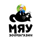 Myaw (Maskoŭski praspiekt No:56), petshop  Vitebsk'ten