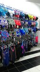 Karmen (Volgogradskaya ulitsa No:24), i̇ç giyim ve mayo mağazası  Kemerovo'dan