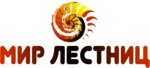 Современные лестницы на металле в дом (Moscow Region, Naro-Fominskiy City District, territorialnoye upravleniye Naro-Fominsk), merdiven ve korkuluklar  Moskova ve Moskovskaya oblastından