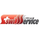 SwiSService (1st Botkinsky Drive No:8/31, Moscow), saat tamircileri  Moskova'dan