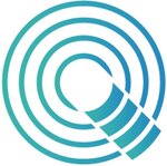 QuadriCOM-South (Voykova Street No:178Б), telekomünikasyon ekipmanları  Rostov‑na‑Donu'dan