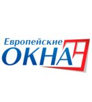 Evropeiskie okna (Pobedy Avenue No:4), pencere üretim, satış ve montaj firmaları  Orenburg'dan