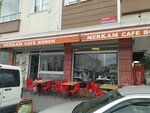 İpek Börek Pide Cafe (İstanbul, Avcılar, Üniversite Mah., Selvi Sok., 31/3), kafe  İstanbul'dan