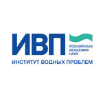 ИВП РАН, аспирантура (Gubkina Street No:3), üniversiteler  Moskova'dan