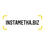 Instametka. Biz (Leningradskiy Avenue No:75А), plastik ürün üreticileri  Moskova'dan