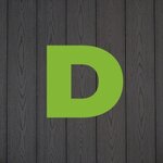 Deckson (Moscow Region, Podolsk City District, M-2 Krym, 36-y kilometr, с14), kış bahçeleri, teraslar, verandalar  Moskova ve Moskovskaya oblastından